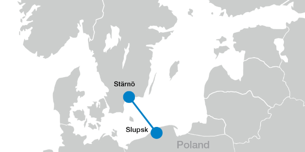 System Price calculation changes on SwePol | Europower