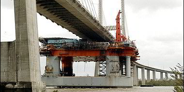 New storm brews over Chemul semi | Upstream Online