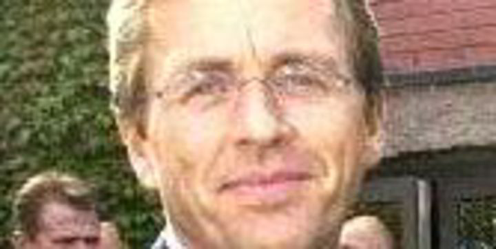 Blystad buys again | TradeWinds