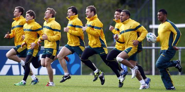 SBM Offshore set to land Ichthys turret contract | Upstream Online