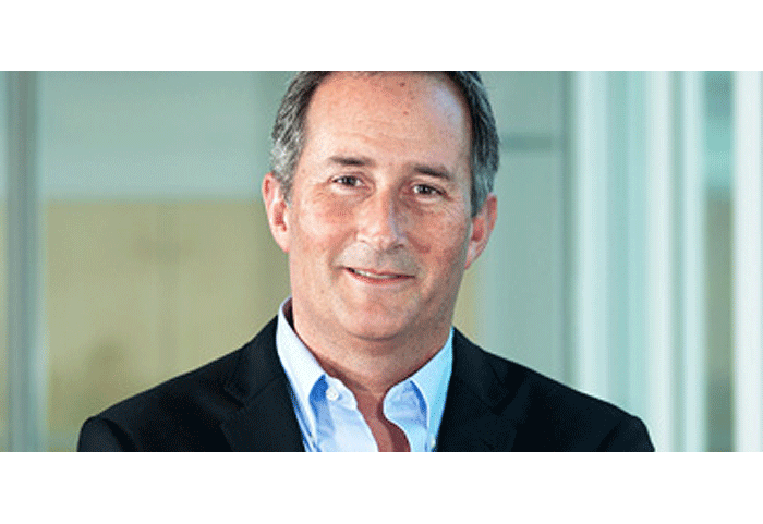 LDC boss to step down | TradeWinds