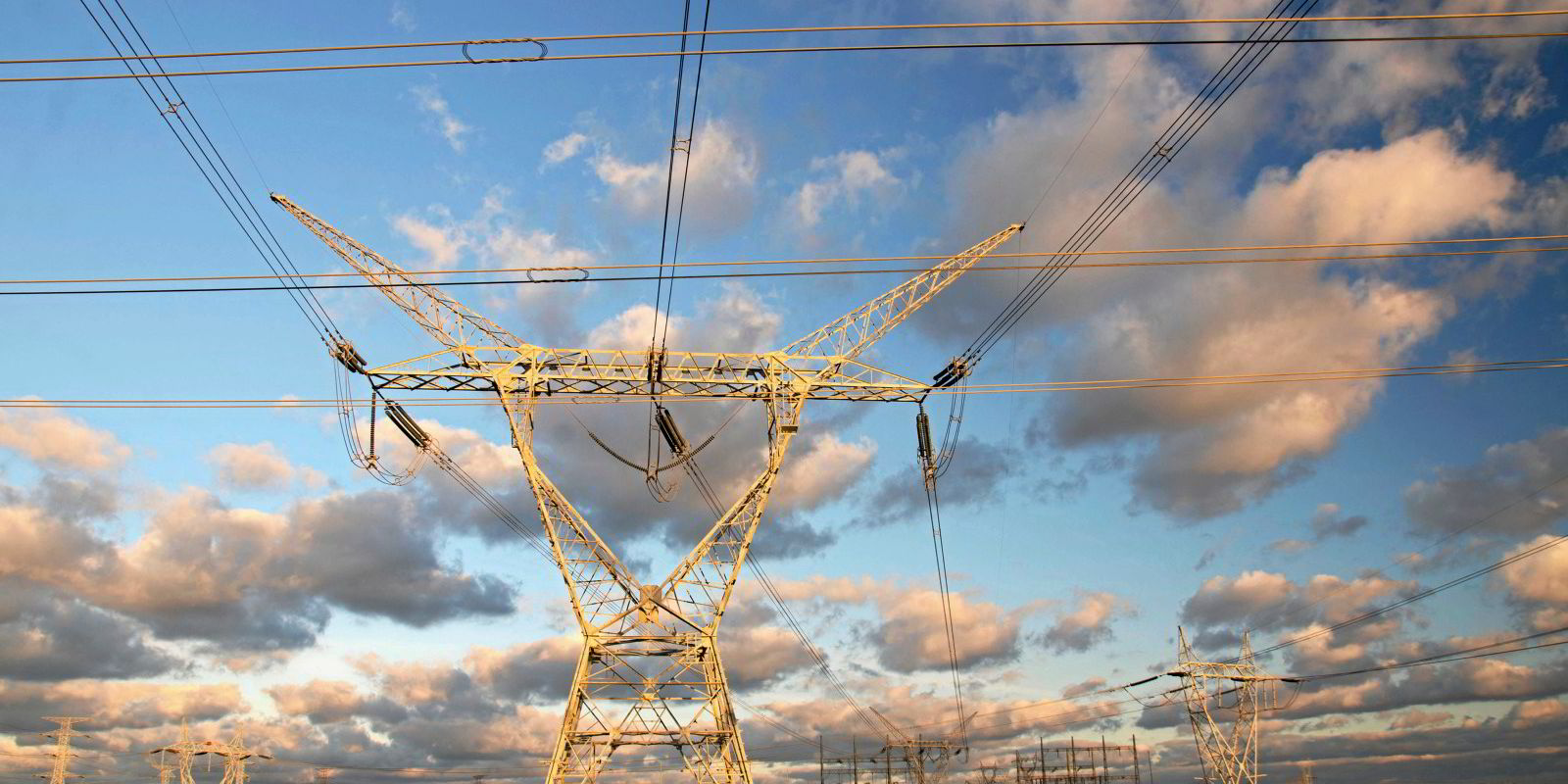 New York greenlights $4.4bn in grid upgrades for giga-scale solar and ...