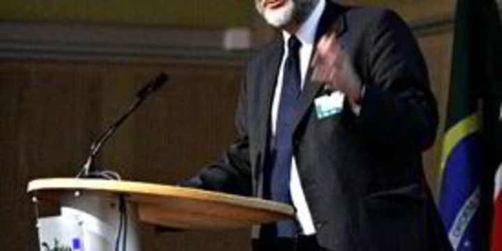 Brazilian tender | TradeWinds