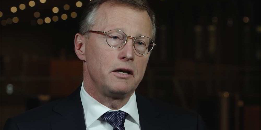 Nils Andersen to join BP board of directors | TradeWinds