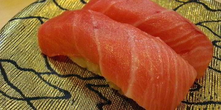 Maruha Nichiro kicks off tuna farming in Japan | IntraFish.com