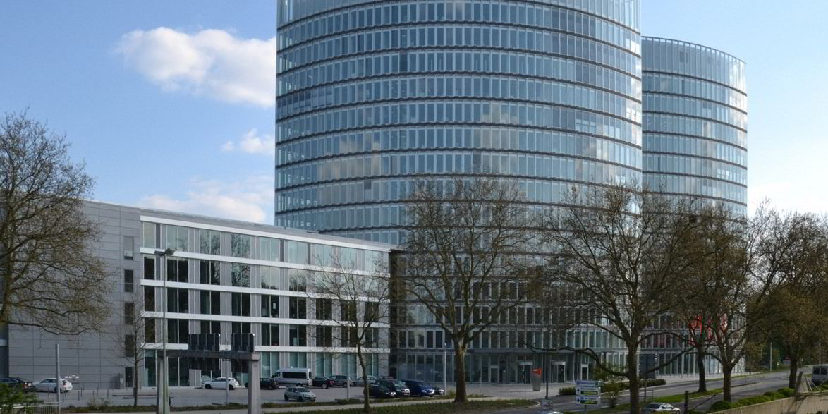 Eon sees “game-changing” technology for wind energy | Europower