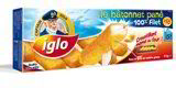 Iglo celebrates fish finger milestone in Belgium | IntraFish.com