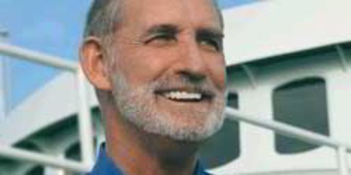 Trident readies biography of founder Chuck Bundrant | IntraFish.com