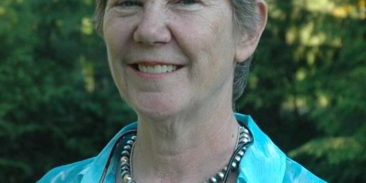 ASF elects Burridge chairman | IntraFish.com