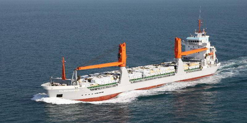 Consolidation in Dutch multipurpose sector | TradeWinds