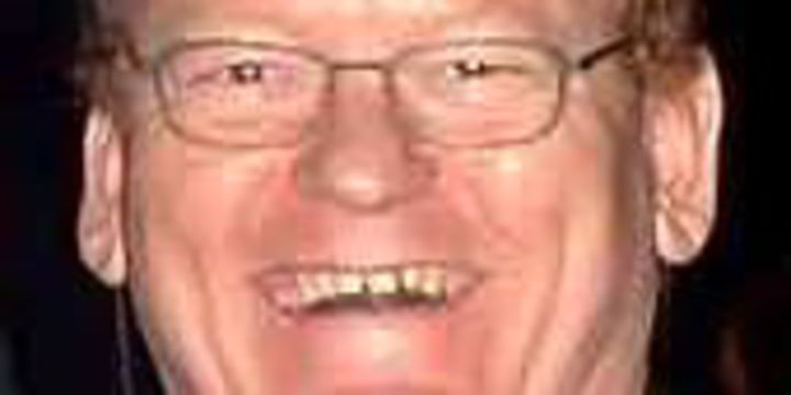 Eitzen chief quits | TradeWinds