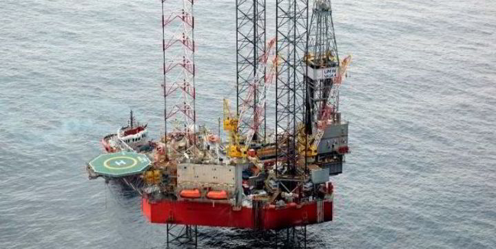Nido secures Baragatan rig | Upstream Online