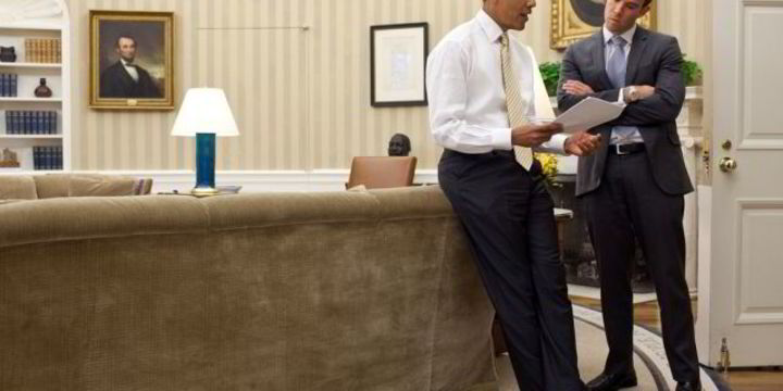 Obama renews clean energy push in State of the Union speech | Recharge