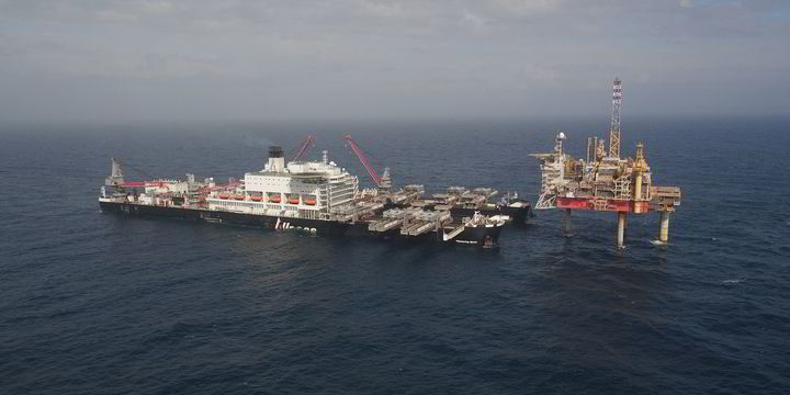 Repsol 'extra time' on Yme | Upstream Online