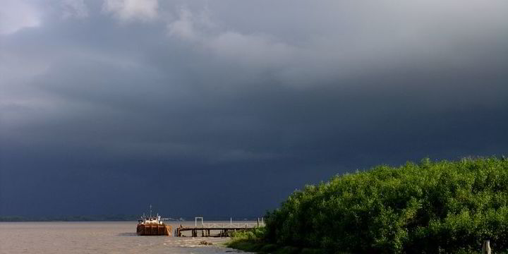 Suriname gears up for new round | Upstream Online