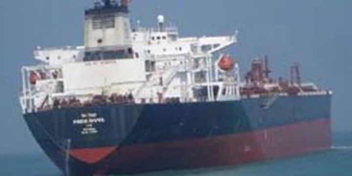 Prem Divya scrapped | TradeWinds