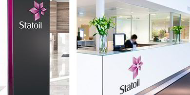 StatoilHydro unveils new look | Upstream Online