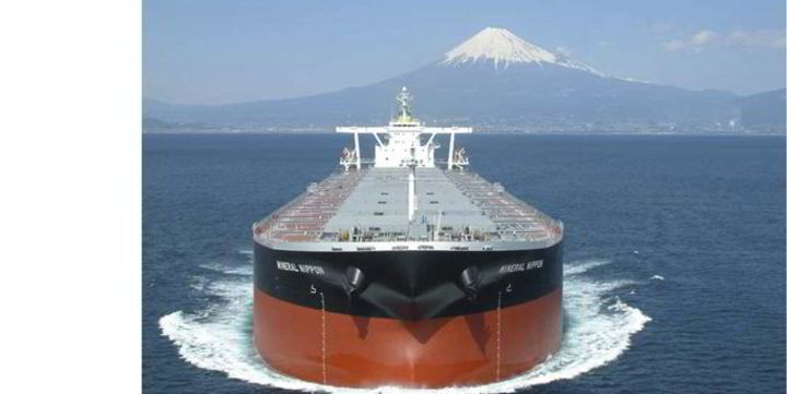 Bocimar seals cape sale | TradeWinds