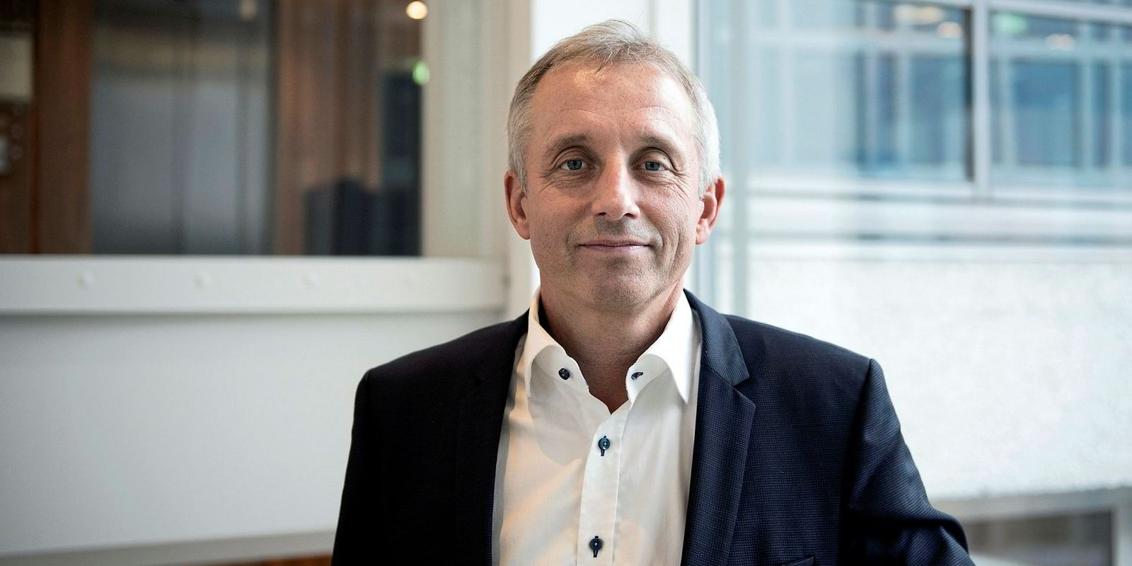 Fredriksen says farewell to two Seatankers directors | TradeWinds