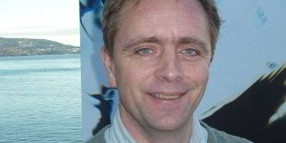 Skatt en årsak til Cermaq-salg | IntraFish.no