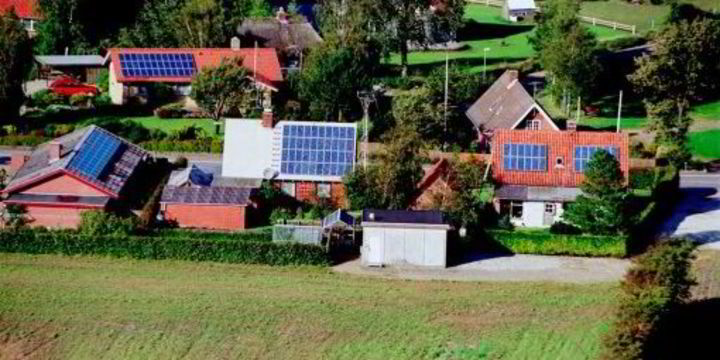 Otovo og Solar Norge i strategisk partnerskap | Europower