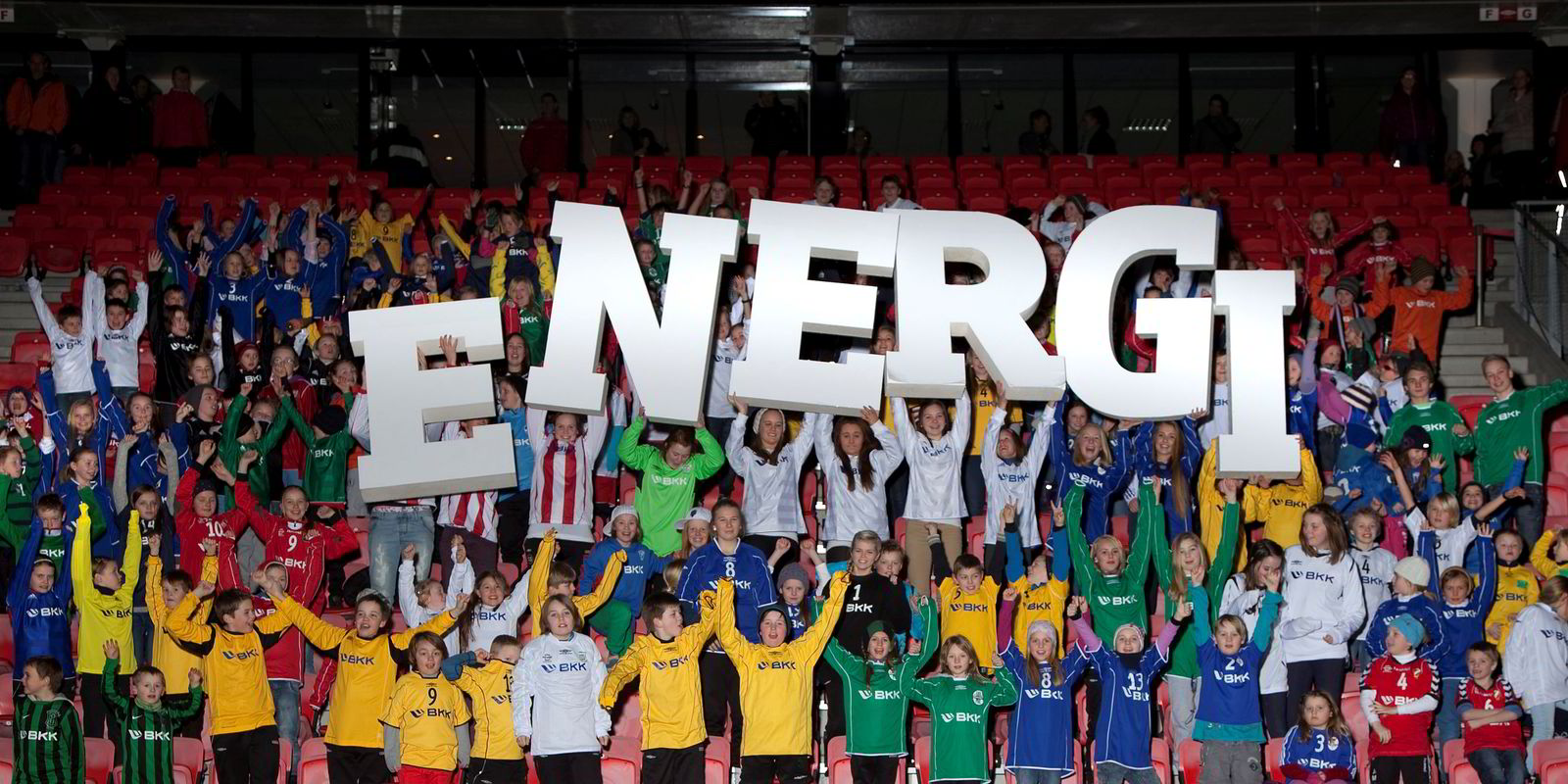Kan bli kraftgigant på Vestlandet | Europower