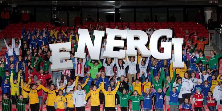 Kan bli kraftgigant på Vestlandet | Europower