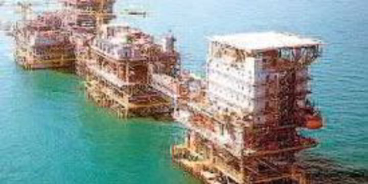 Aramco names Manifa date | Upstream Online