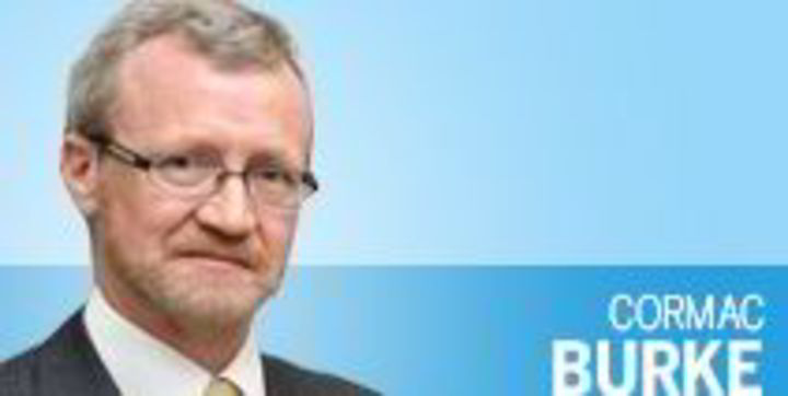 Are the lunatics running the asylum? | IntraFish.com