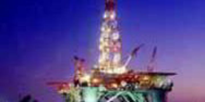 Songa Venus in orbit | TradeWinds