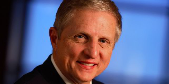 The evolution of floating solutions | Upstream Online