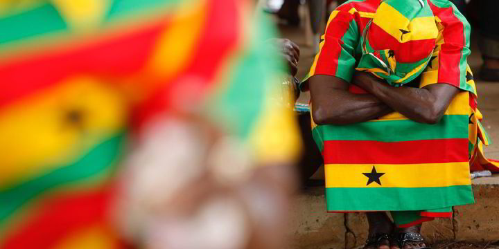 Micoperi lands Ghana contract | Upstream Online