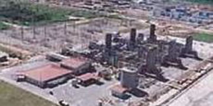 Suban juices flowing for ConocoPhillips | Upstream Online