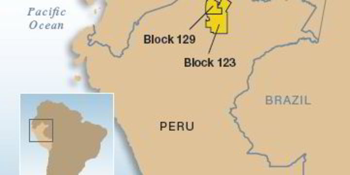 ConocoPhillips to quit Peru block pair | Upstream Online