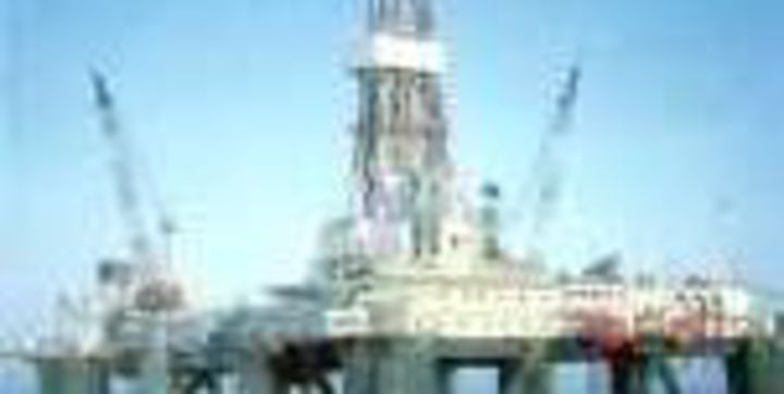 Transocean revamp on back of Shell gig | Upstream Online