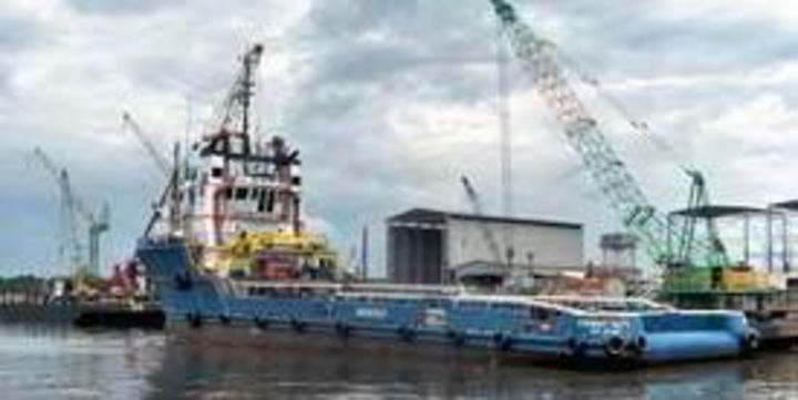 Stars align for $42m AHTS sale | TradeWinds