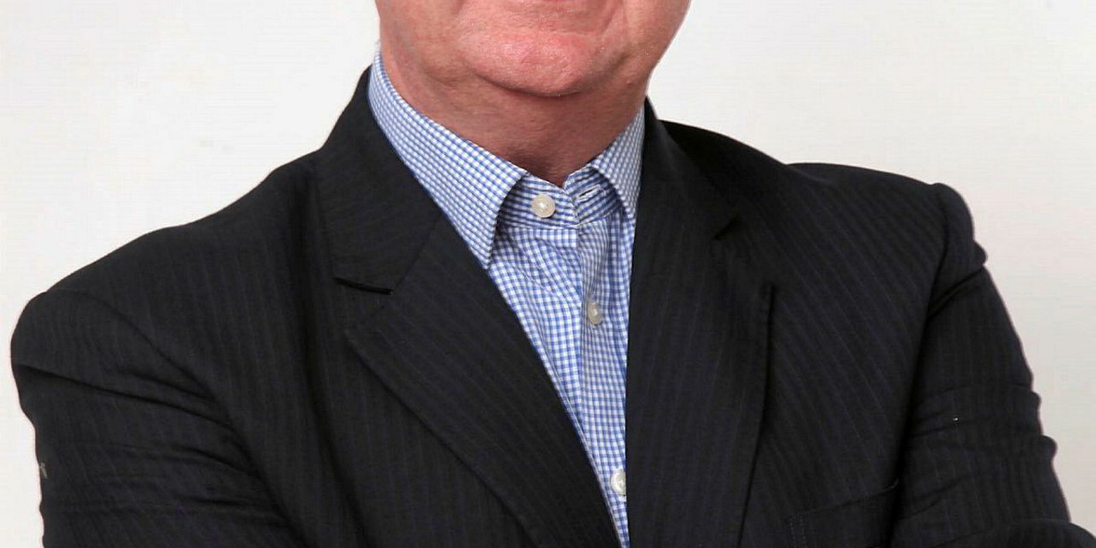 Drones set to be maritime game changers, but hurdles remain | TradeWinds