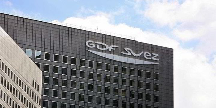 GDF Suez sells UK wind share | Recharge