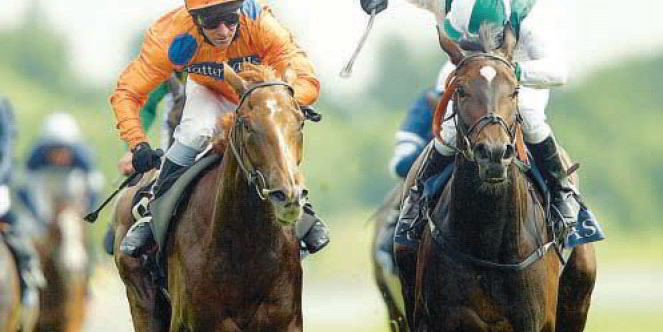 ConocoPhillips in replay at Kerisi | Upstream Online