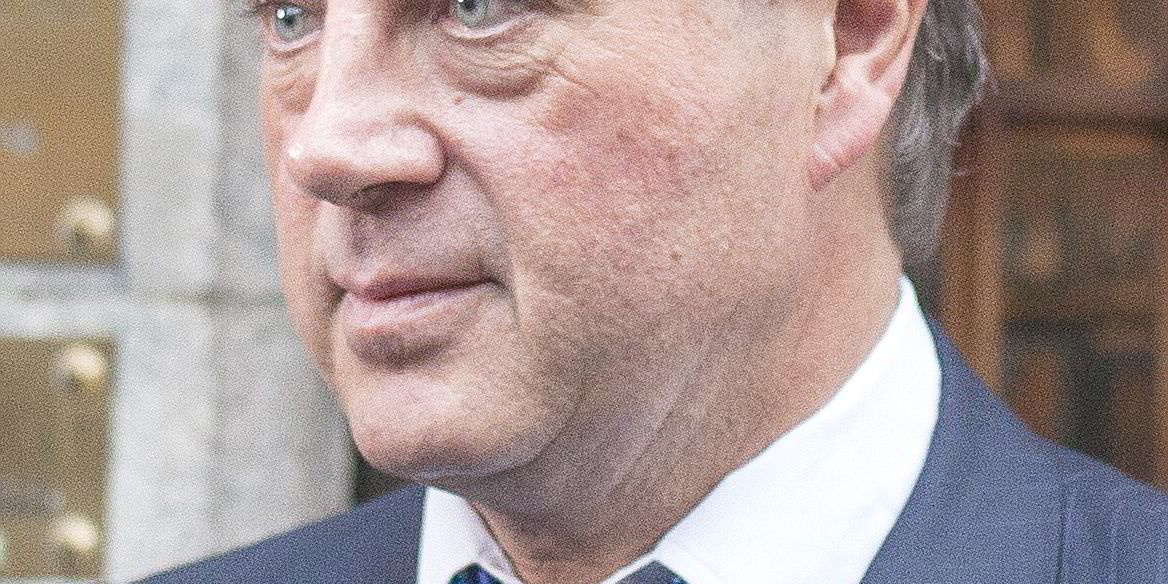 Platou shares sale sees Langebru profit rocket | TradeWinds