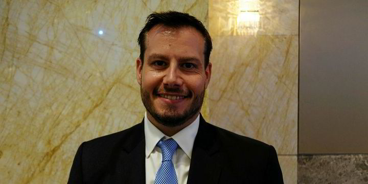 Alan Hatton predicts smoother sailing for smaller ships post-IMO 2020 ...