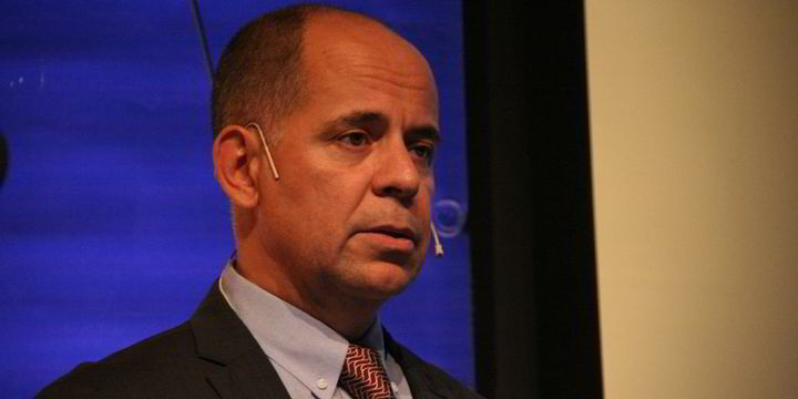 Multiexport, Mitsui join forces with GAA, Monterey Bay to combat SRS in ...