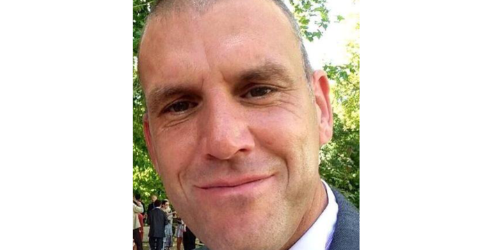 Worker who died on BP's Unity is named | Upstream Online