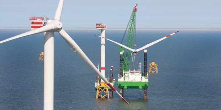 Senvion issue means RWE retender | Recharge