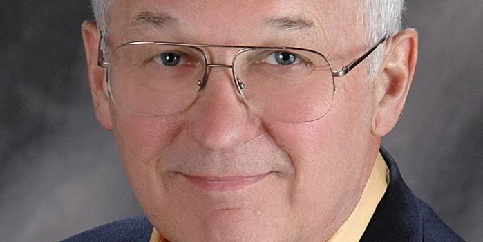 Industry veteran Howard Johnson retires | IntraFish.com