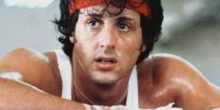 Bill Barrett makes Rocky splash | Upstream Online