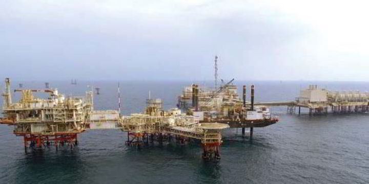 Umm Shaif expansion dropped | Upstream Online