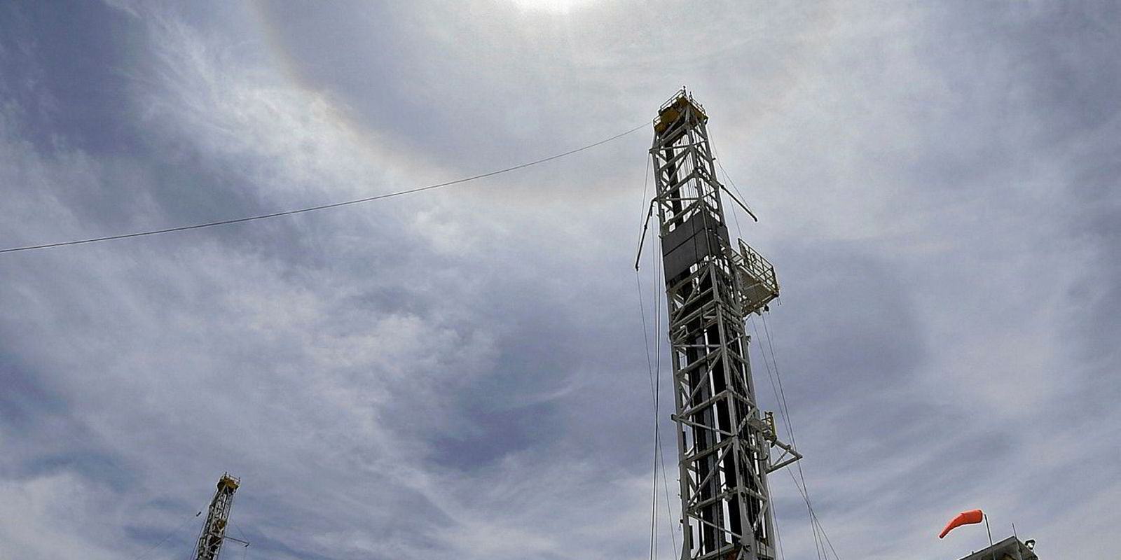 Phoenix in Argentina shale drive | Upstream Online