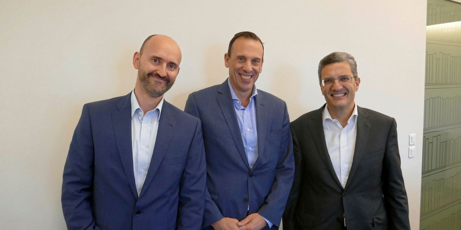 Gordon Dadds places Ince & Co into administration | TradeWinds