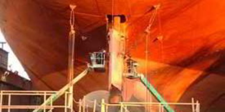 Bender shipyard sold | TradeWinds